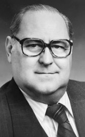 Arland Keith Pittman | News, Sports, Jobs - Altoona Mirror